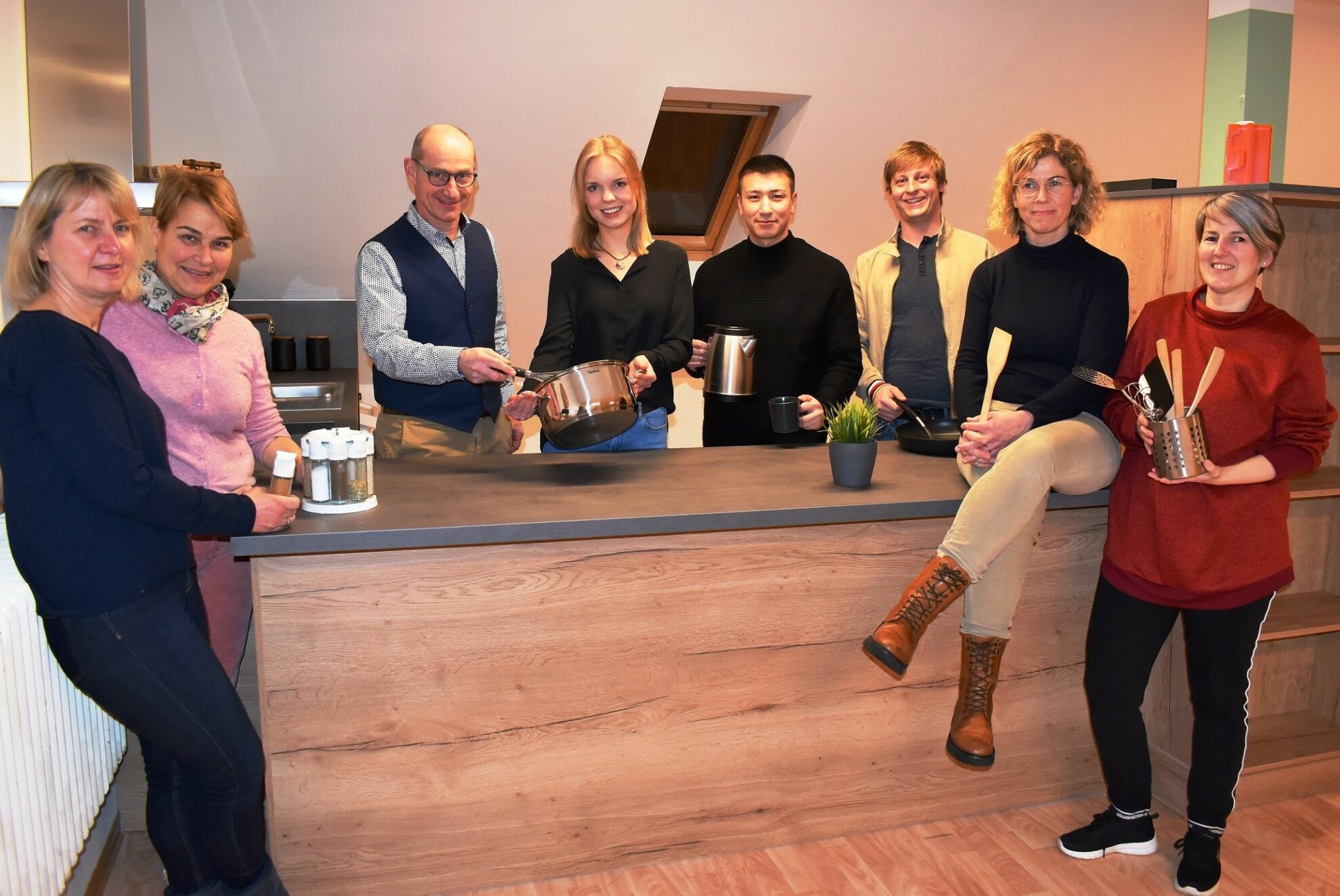 Gemeinde Gehrde – Samtgemeinde Bersenbrück