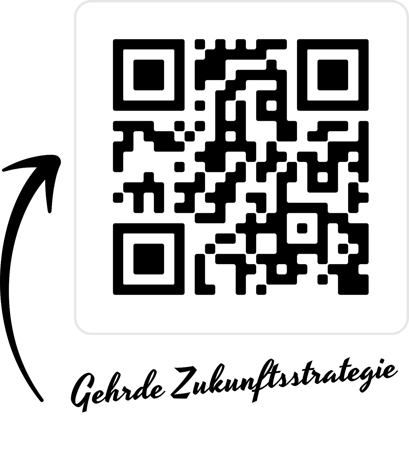 Gemeinde Gehrde – Samtgemeinde Bersenbrück