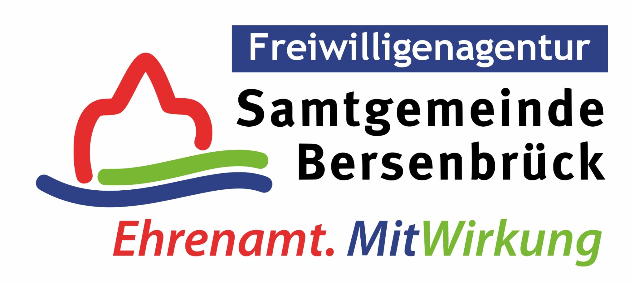 Dem Ehrenamt ein Gesicht geben – Samtgemeinde Bersenbrück